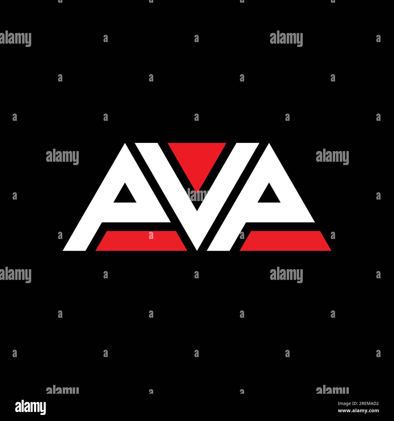 Pvp tech logo hi-res stock photography and images - Alamy