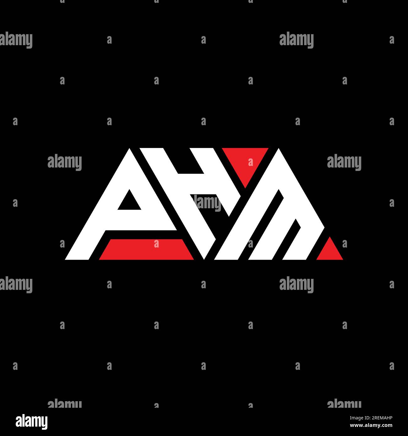 Phm font hi-res stock photography and images - Alamy