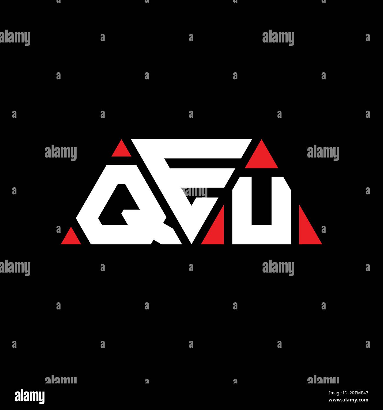 Qeu alphabet hi-res stock photography and images - Alamy