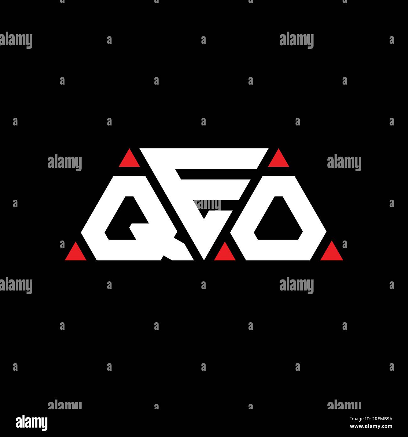 Qeo hi-res stock photography and images - Alamy