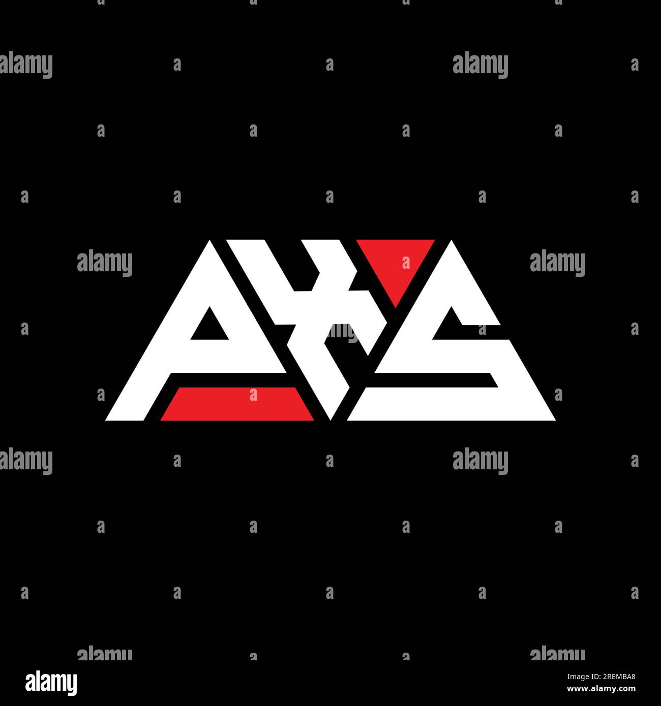 Pxs vector hi-res stock photography and images - Alamy