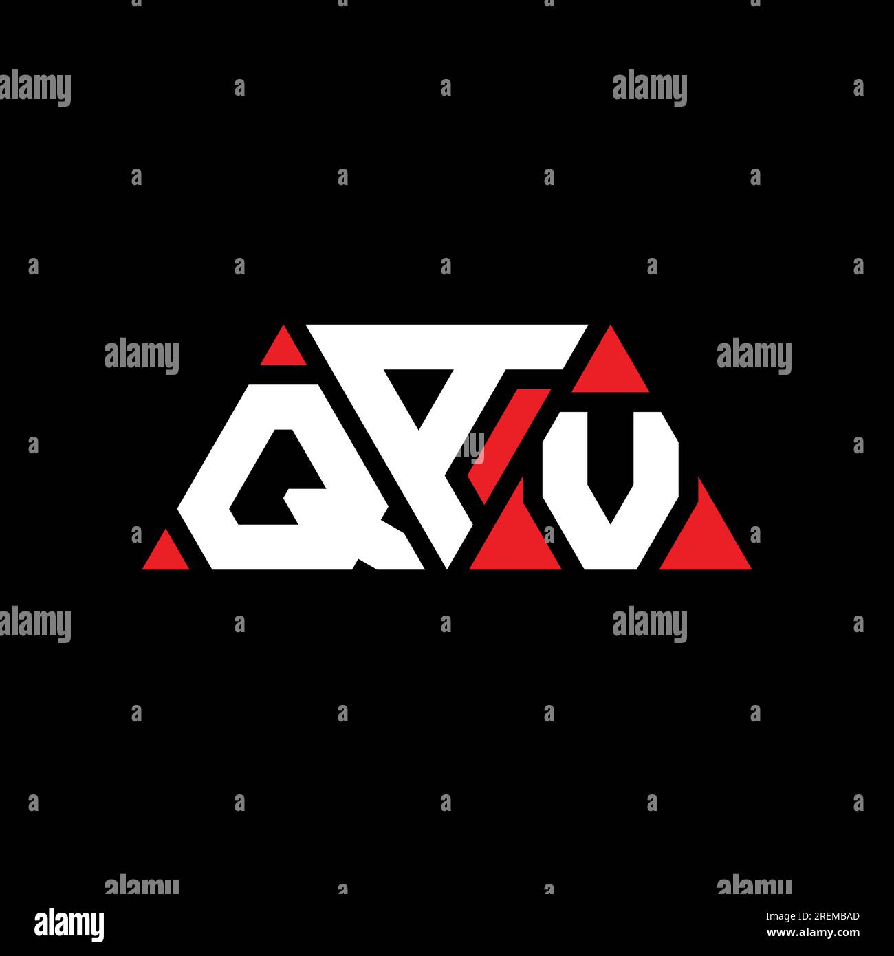 Qav alphabet hi-res stock photography and images - Alamy