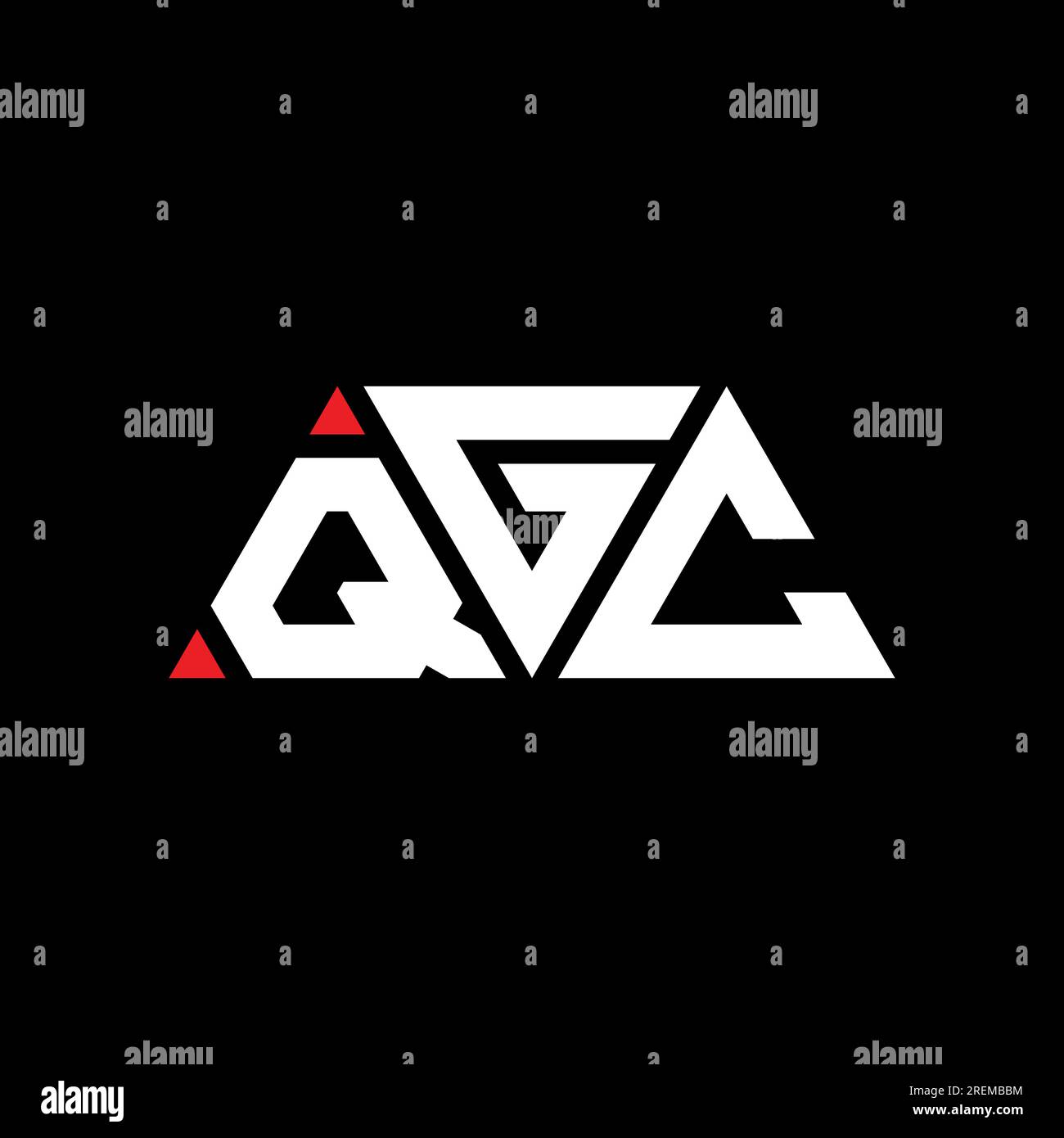 Qgc symbol hi-res stock photography and images - Alamy