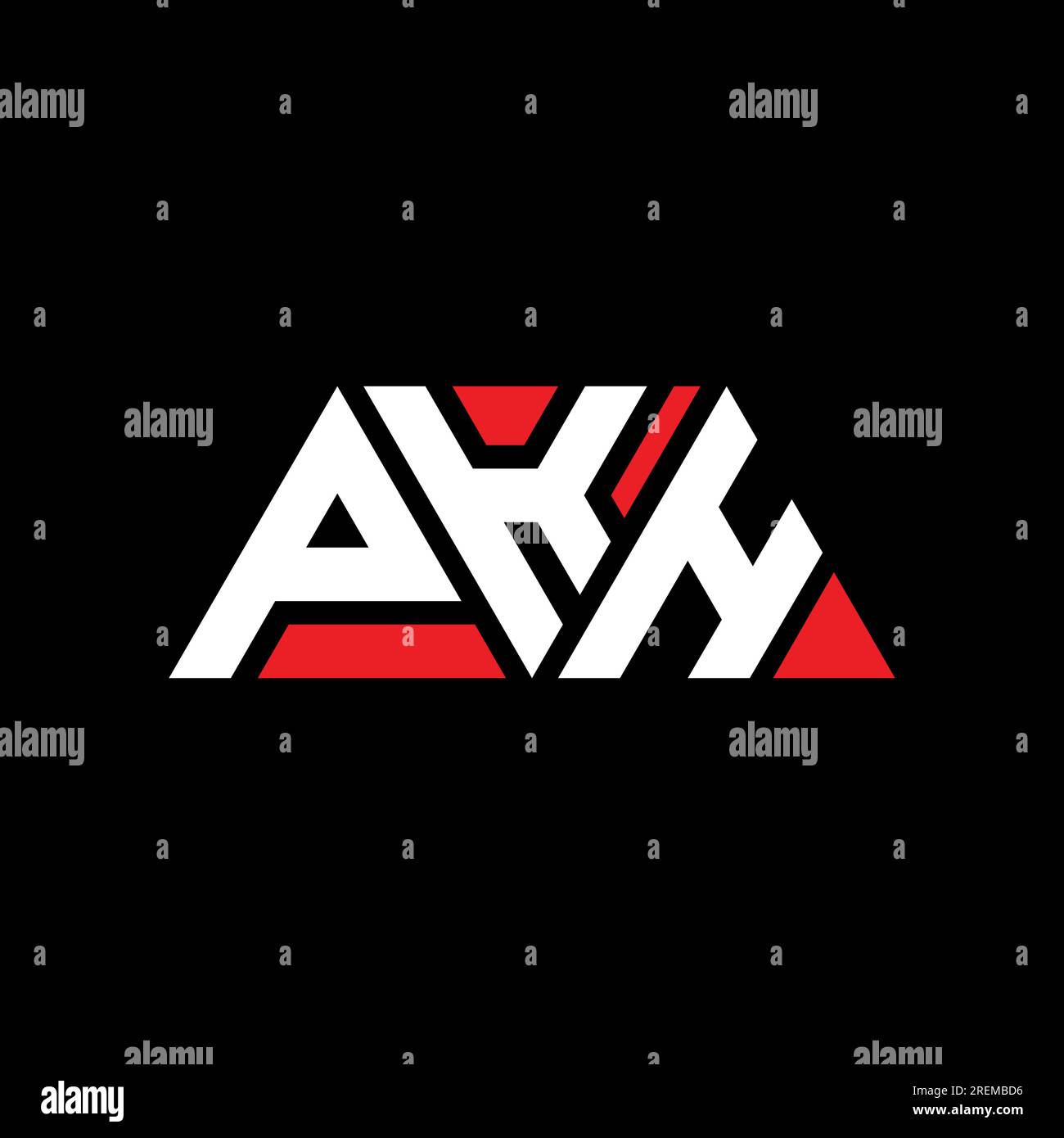 Pkh tech logo hi-res stock photography and images - Alamy