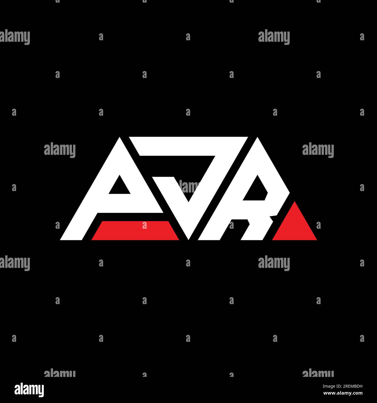 Pjr font hi-res stock photography and images - Alamy