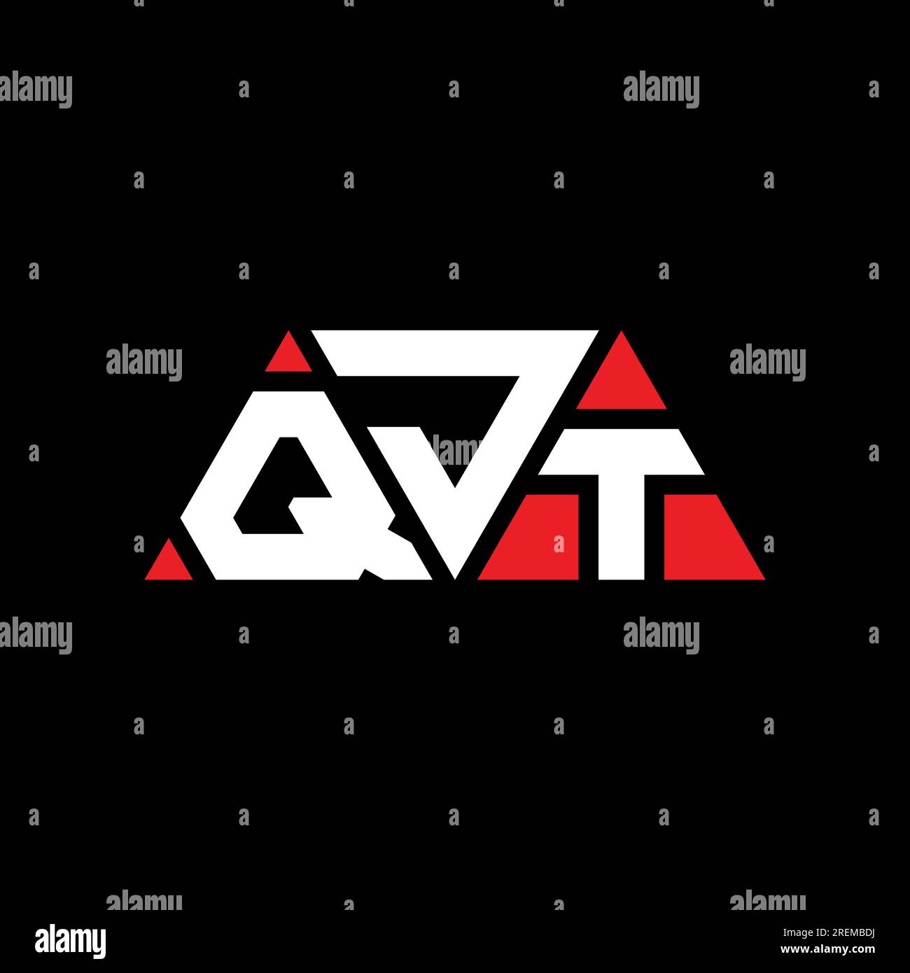 Qjt alphabet hi-res stock photography and images - Alamy