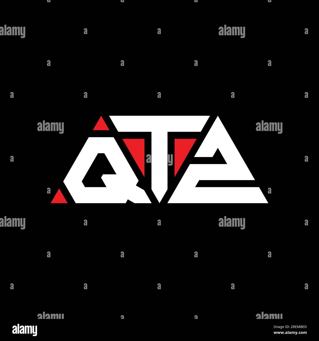 Qtz symbol hi-res stock photography and images - Alamy