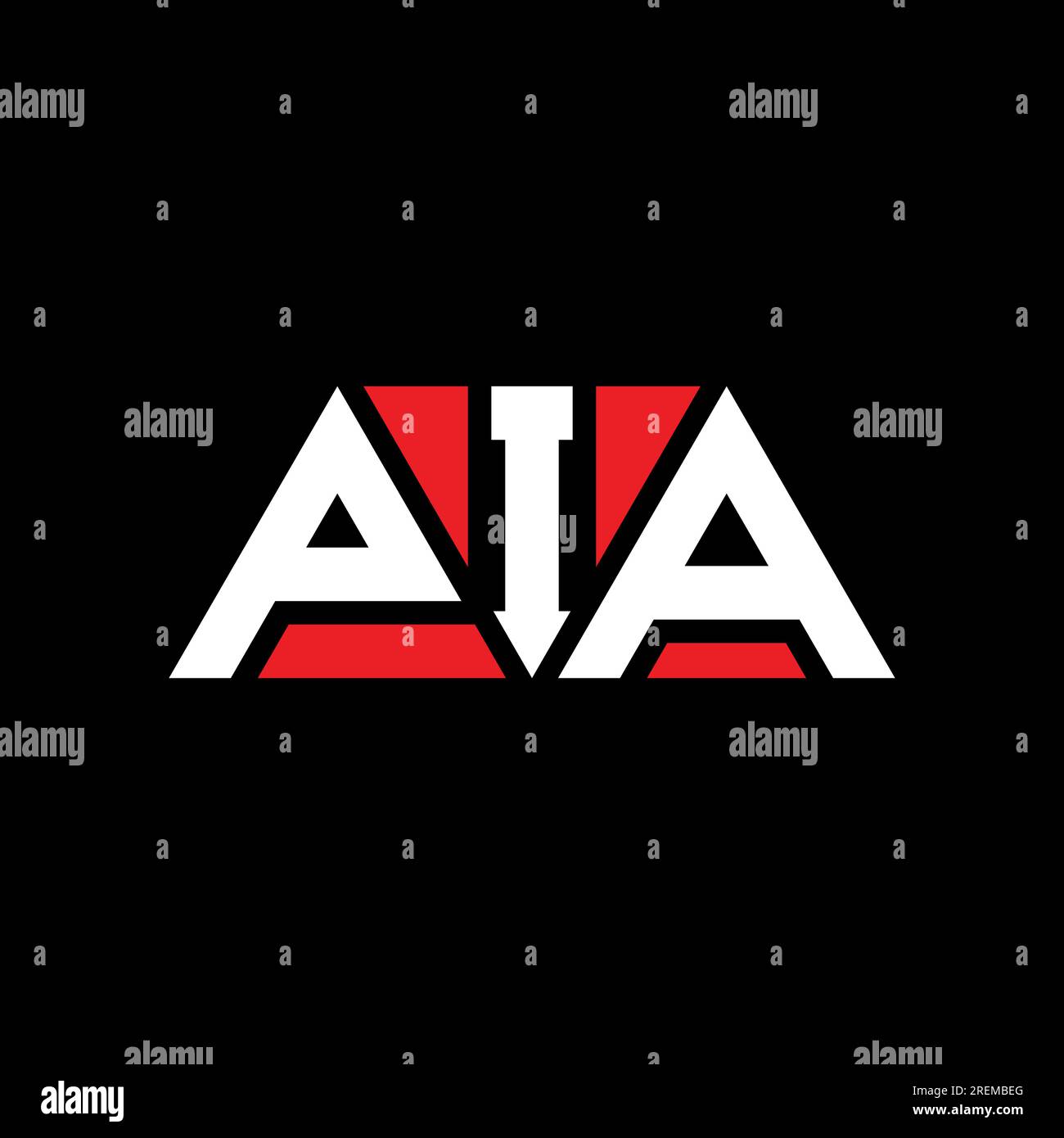 Pia alphabet hi-res stock photography and images - Alamy