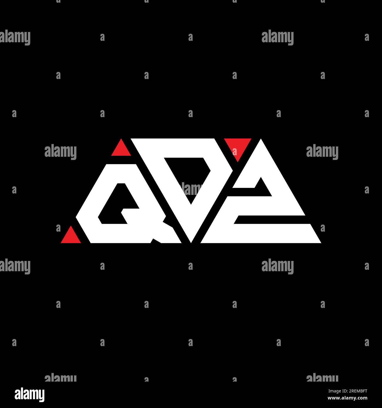 Qdz symbol hi-res stock photography and images - Alamy