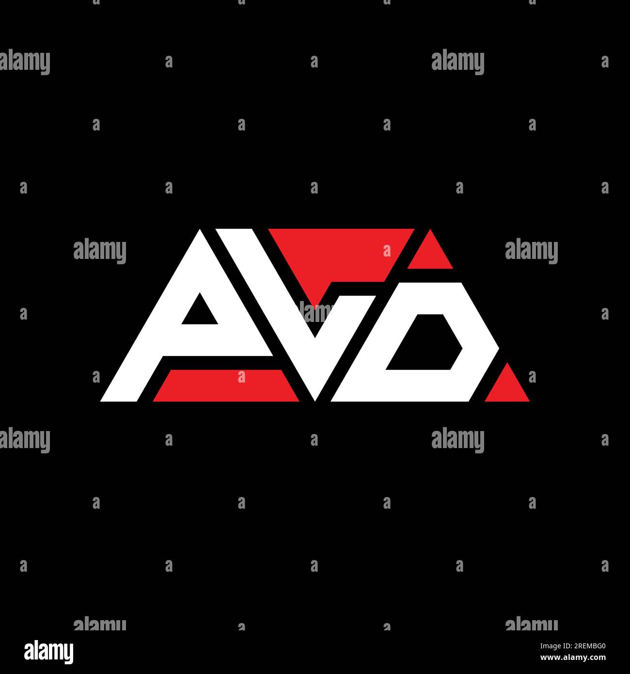 Pld alphabet hi-res stock photography and images - Alamy