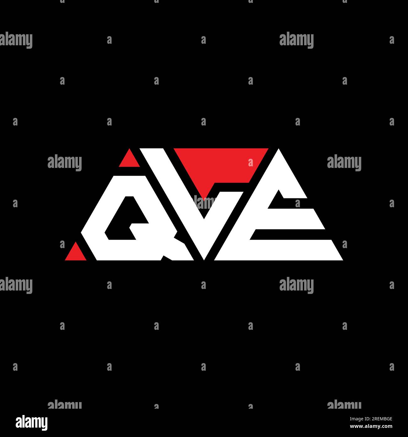 Qle font Stock Vector Images - Alamy