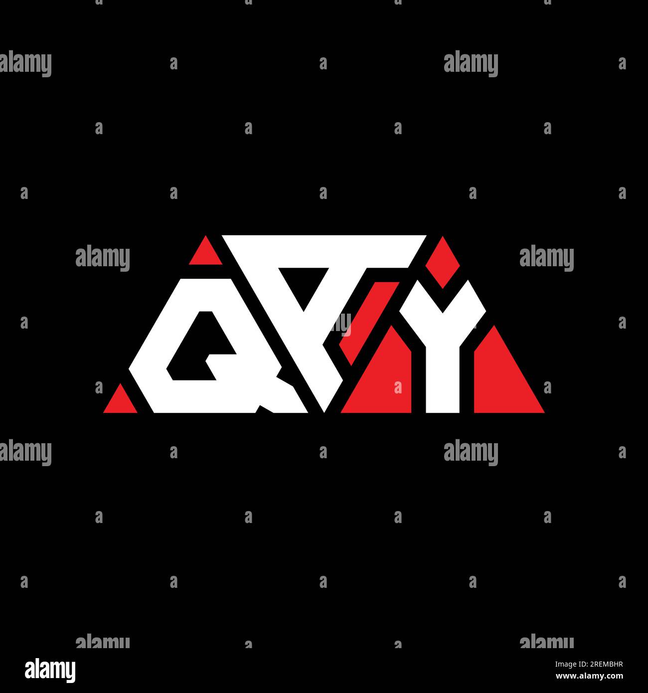 Qay icon hi-res stock photography and images - Alamy
