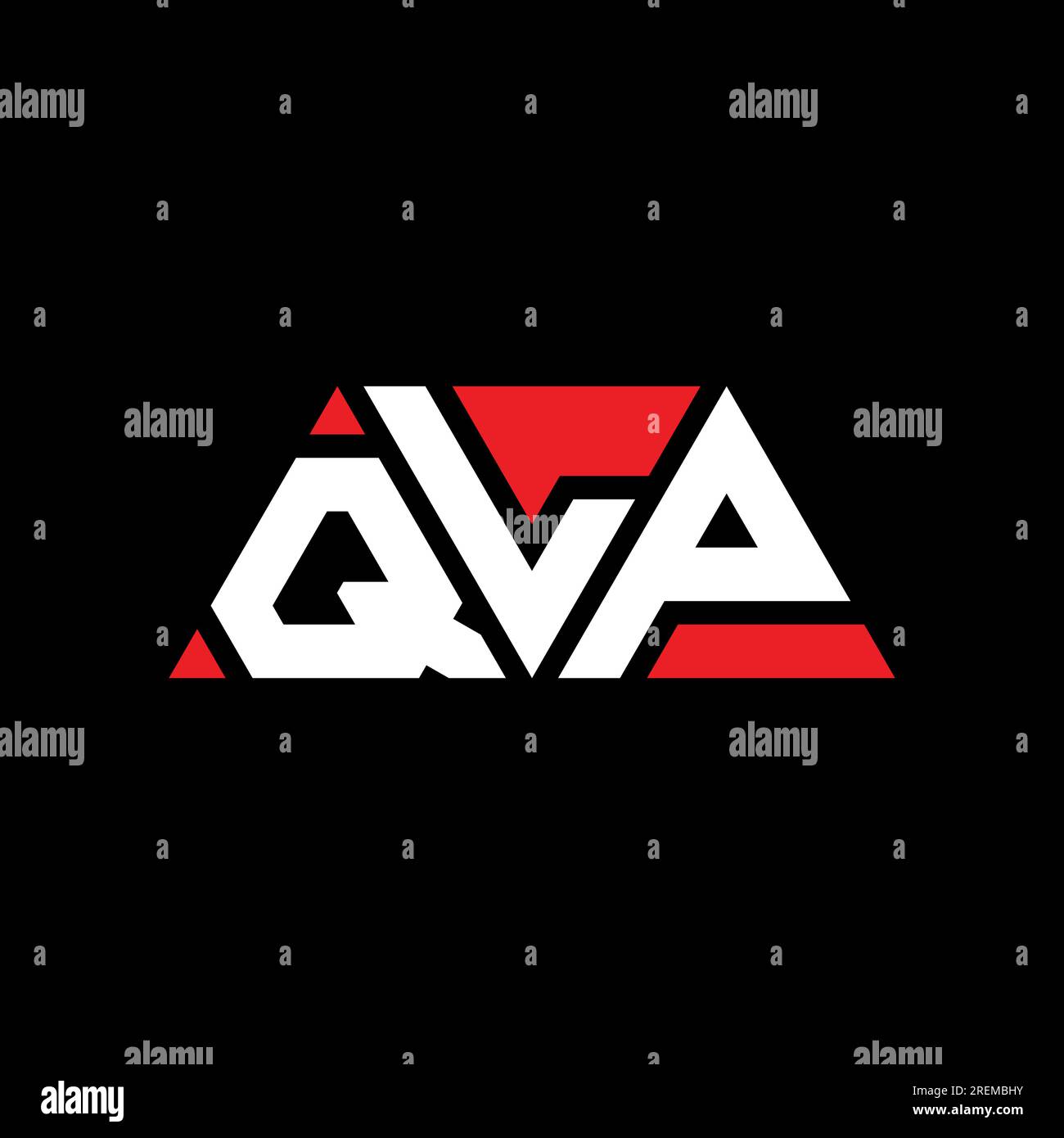 Qlp symbol hi-res stock photography and images - Alamy