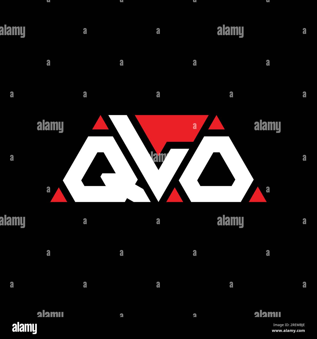 Qlo font hi-res stock photography and images - Alamy