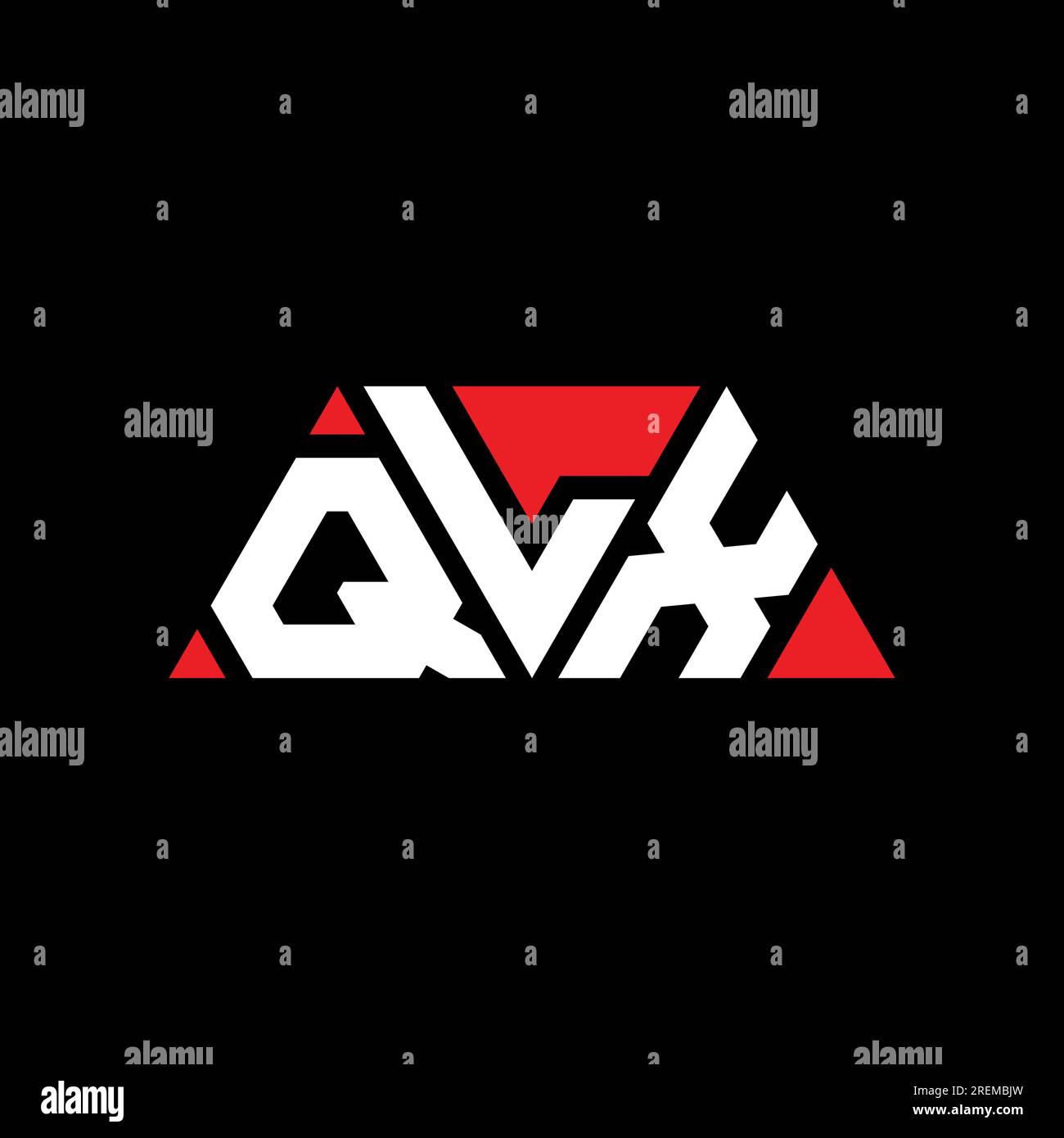 Qlx font hi-res stock photography and images - Alamy