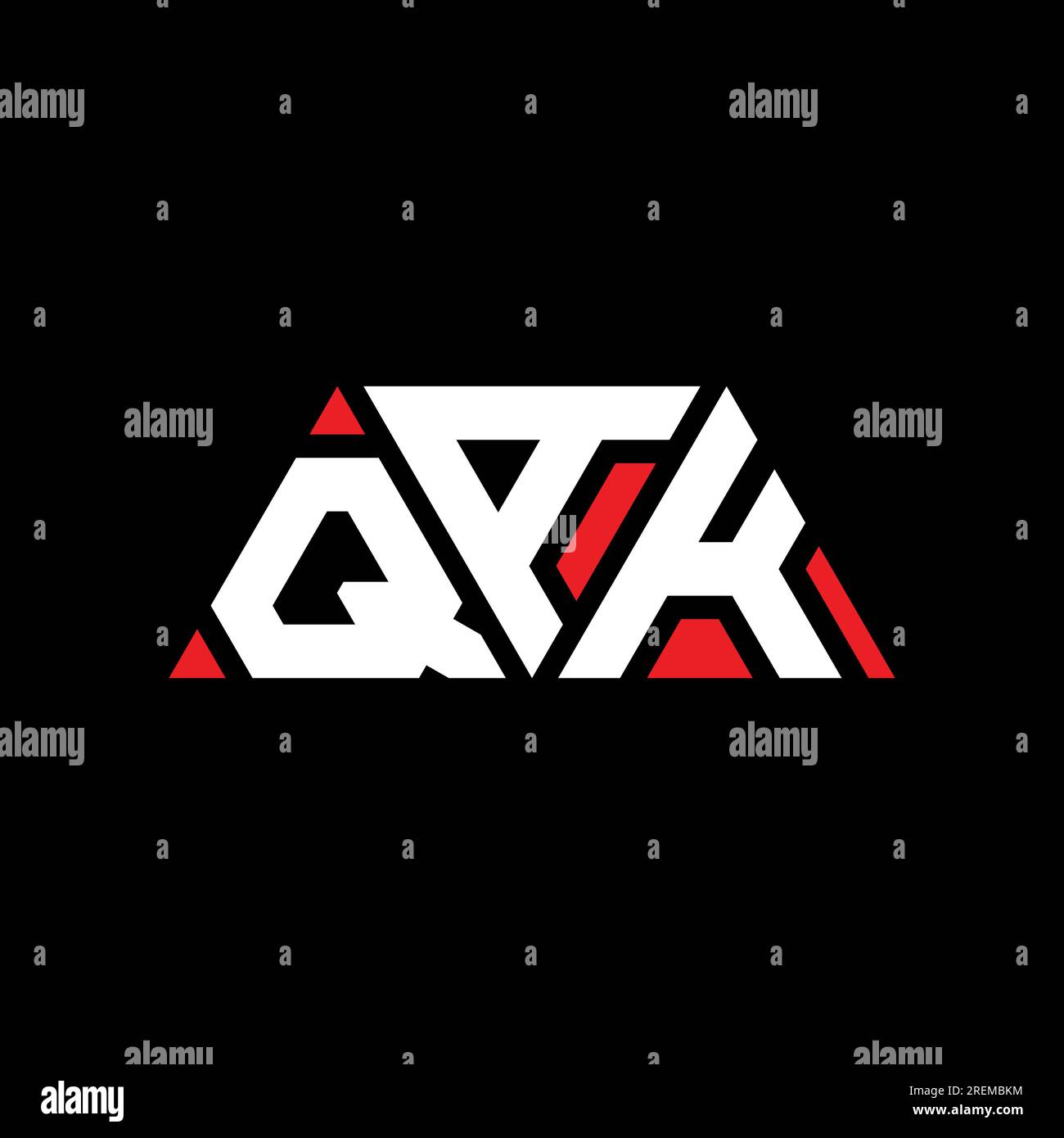 Qak font hi-res stock photography and images - Alamy