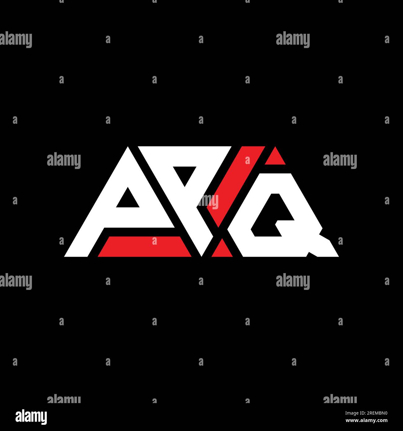 Ppq technology logo hi-res stock photography and images - Alamy