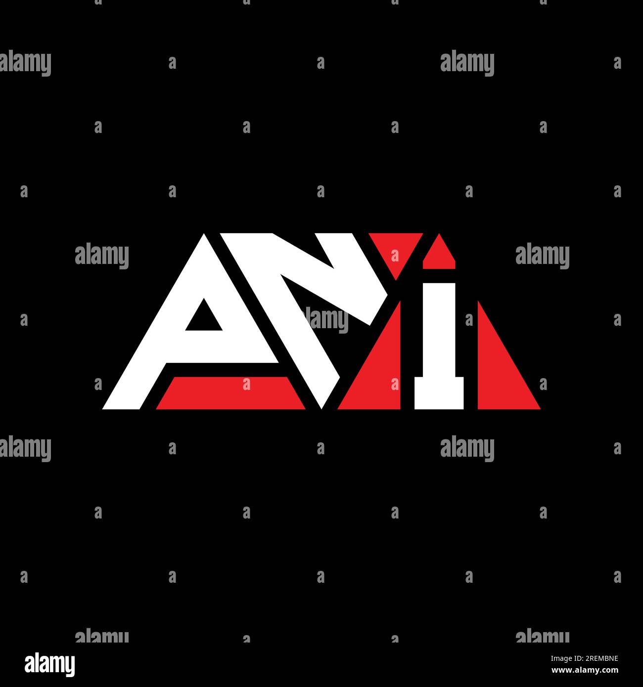 Pni symbol Stock Vector Images - Alamy