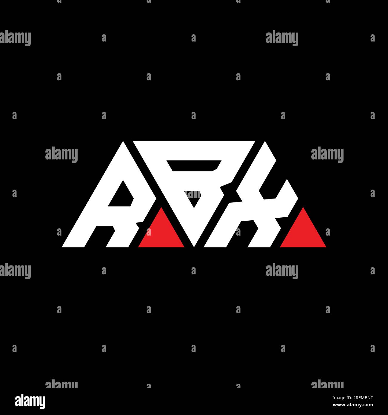 Rbx symbol hi-res stock photography and images - Alamy