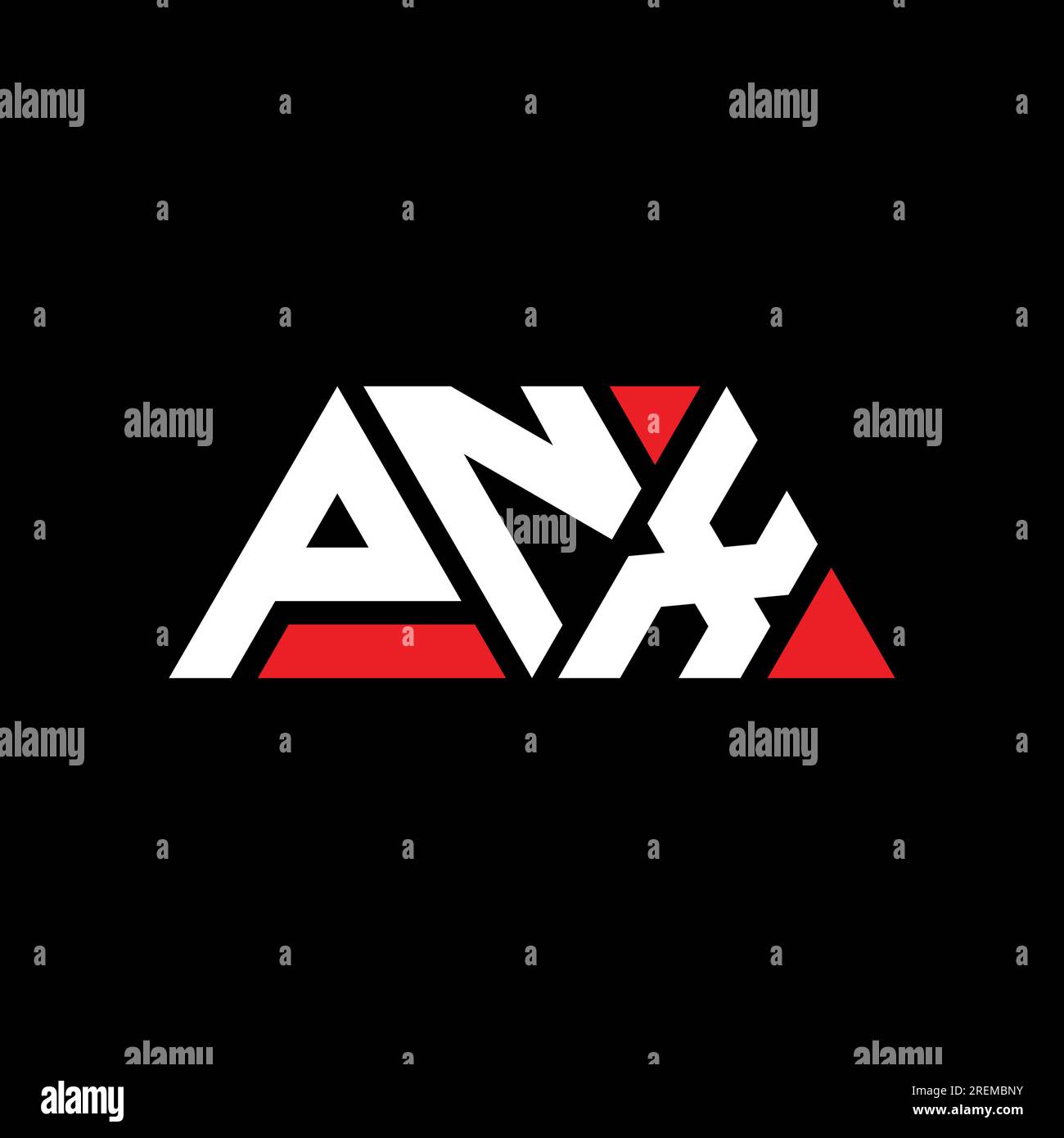 Pnx vector hi-res stock photography and images - Alamy