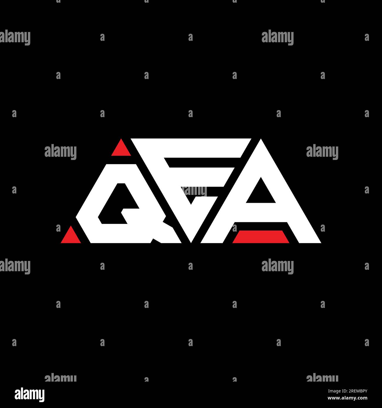 Qea font hi-res stock photography and images - Alamy