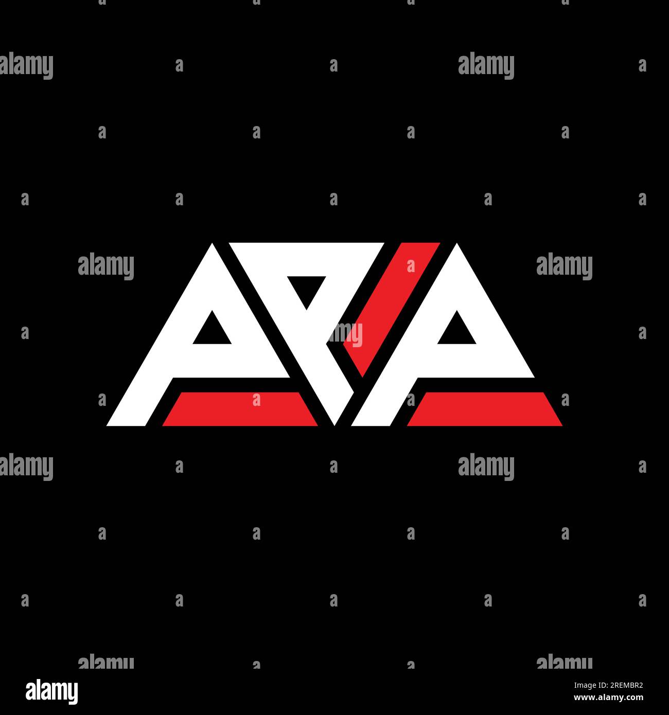 Ppp triangle hi-res stock photography and images - Alamy