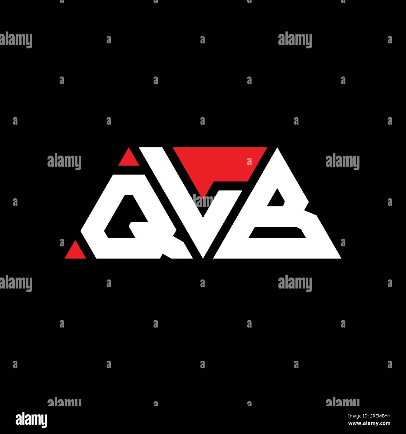 Qlb alphabet hi-res stock photography and images - Alamy