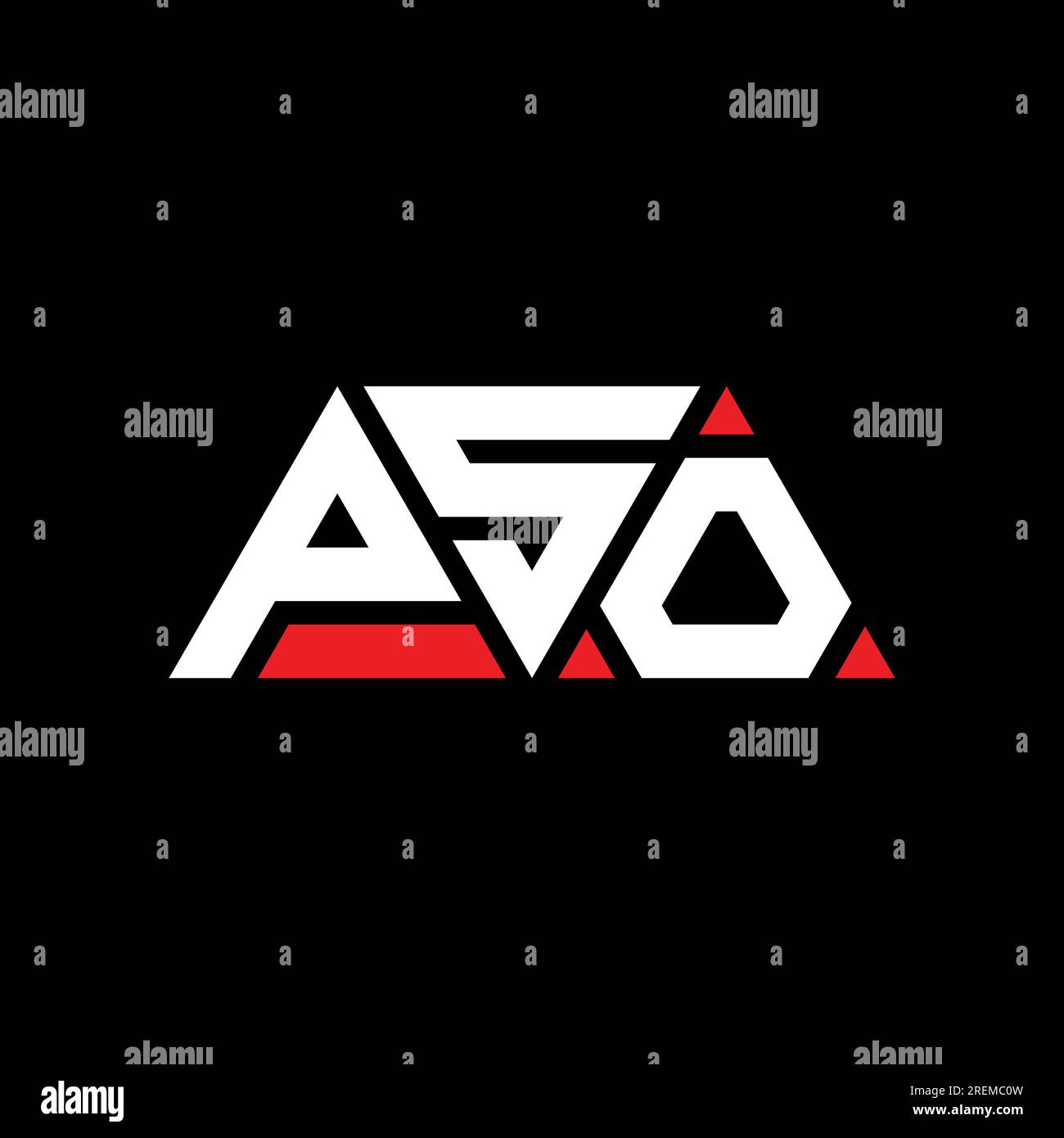 Pso Stock Vector Images - Alamy