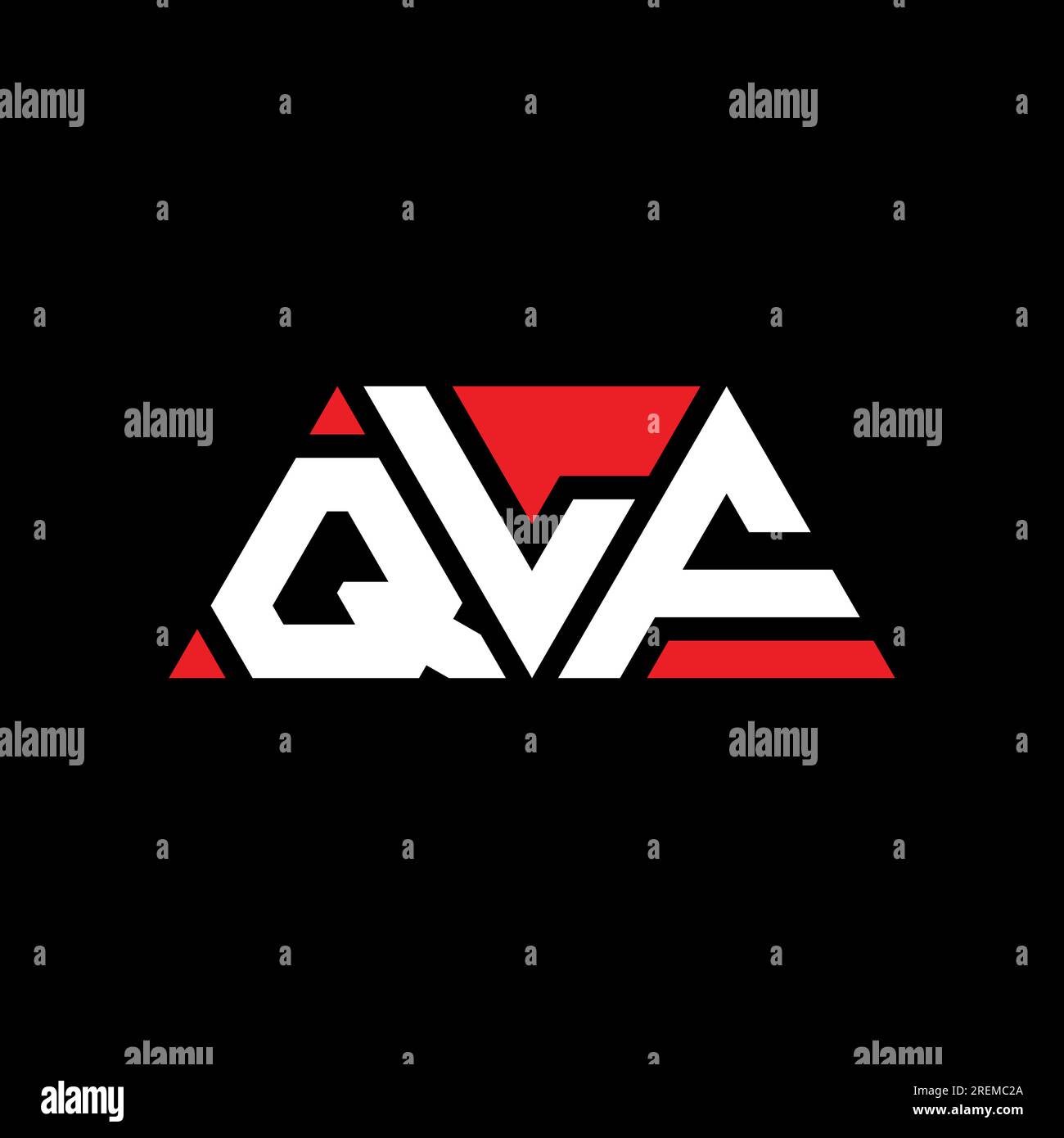 Qlf logo hi-res stock photography and images - Alamy