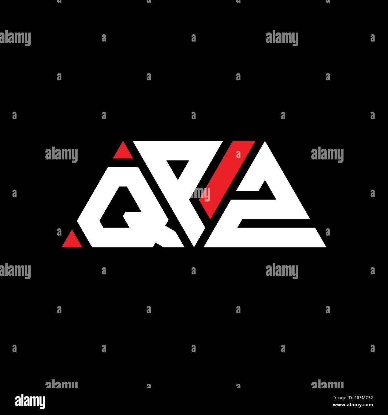 Qpz icon hi-res stock photography and images - Alamy