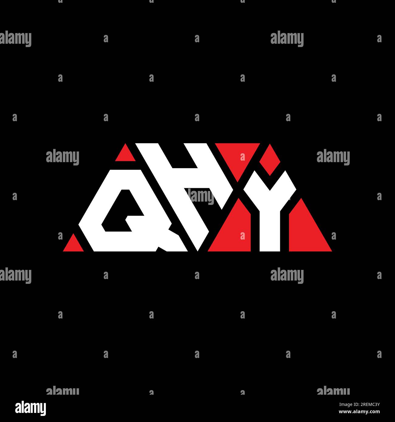 Qhy alphabet hi-res stock photography and images - Alamy