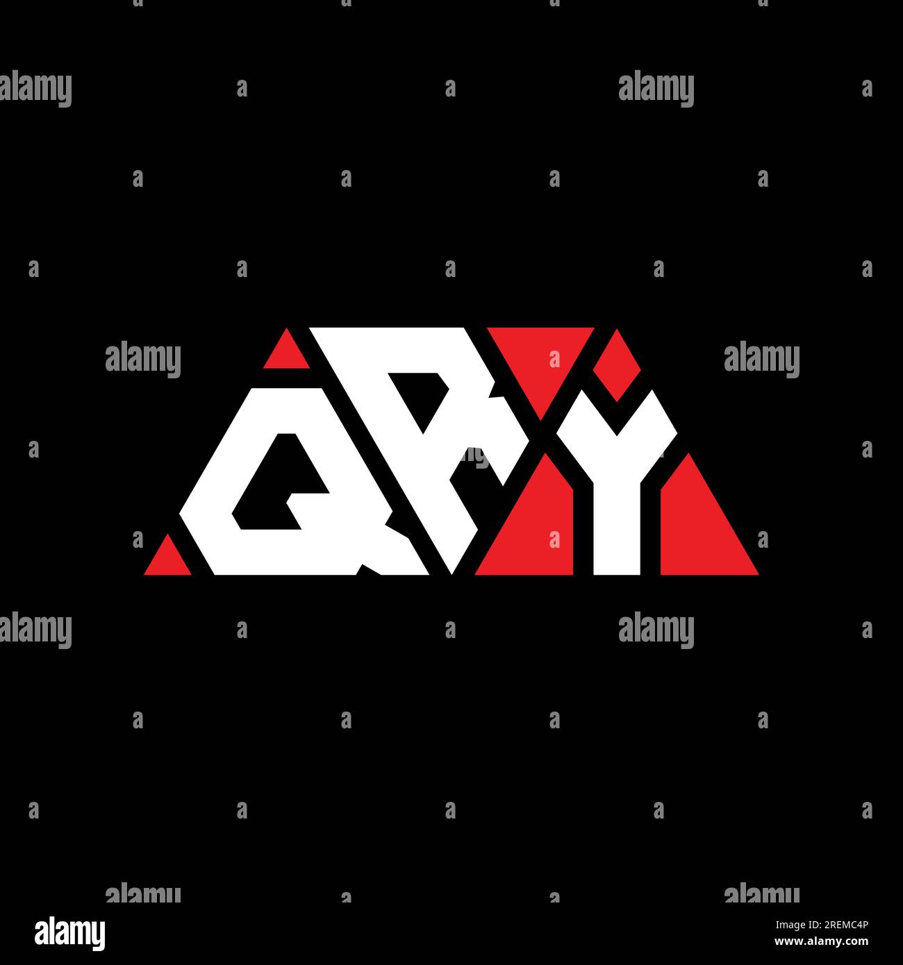 Qry font hi-res stock photography and images - Alamy