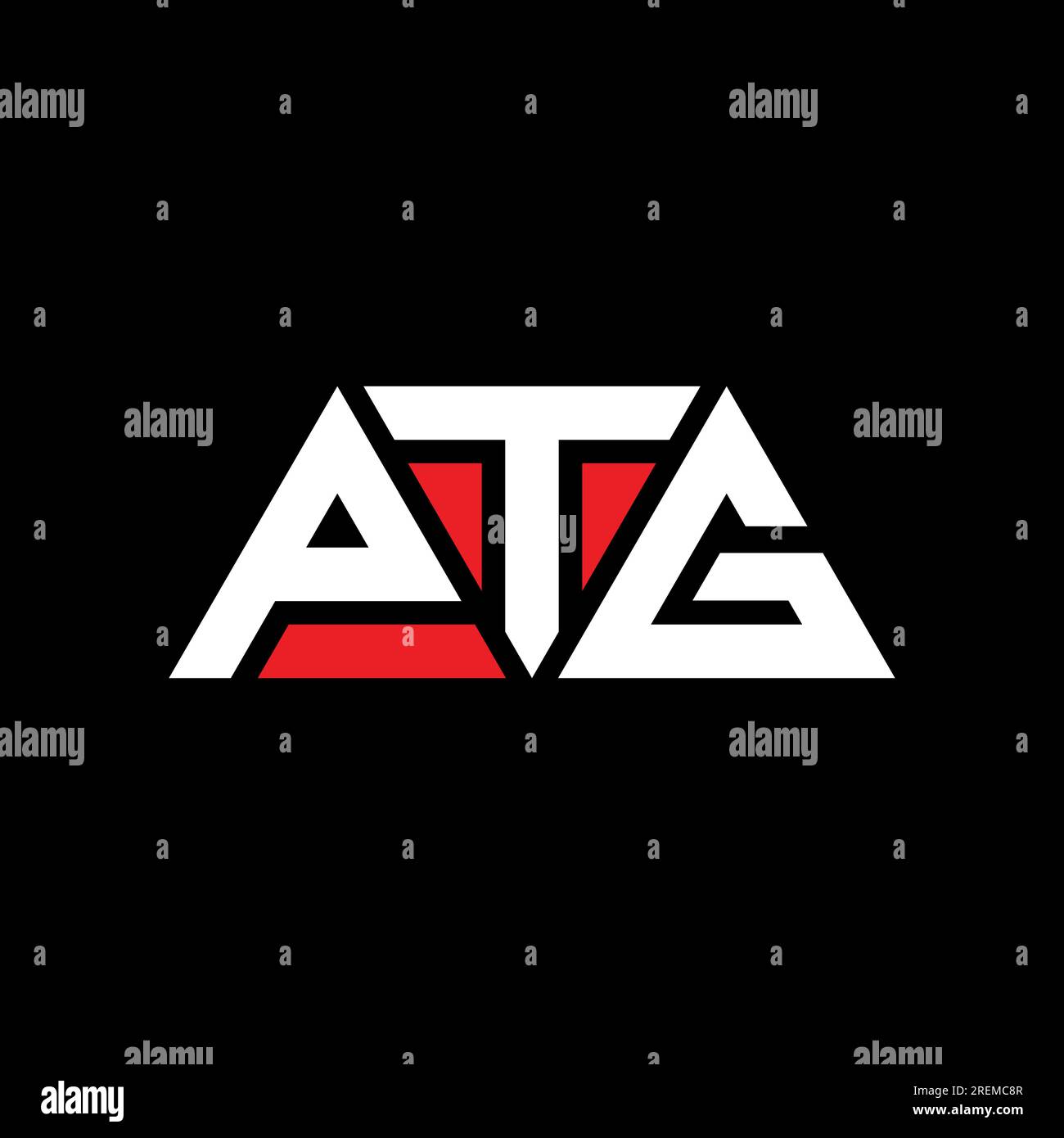 Ptg symbol hi-res stock photography and images - Alamy