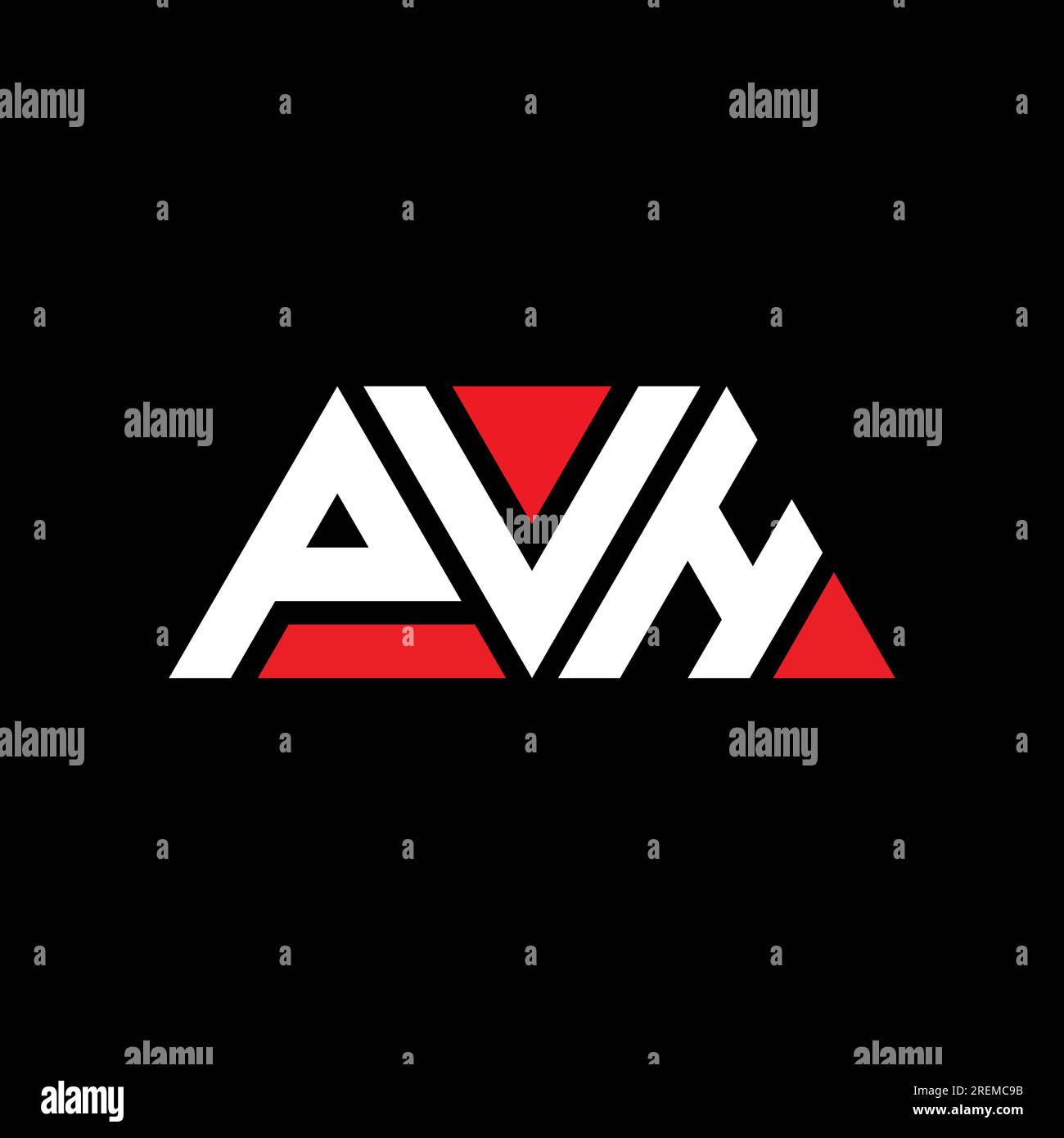 Pvh tech logo hi-res stock photography and images - Alamy