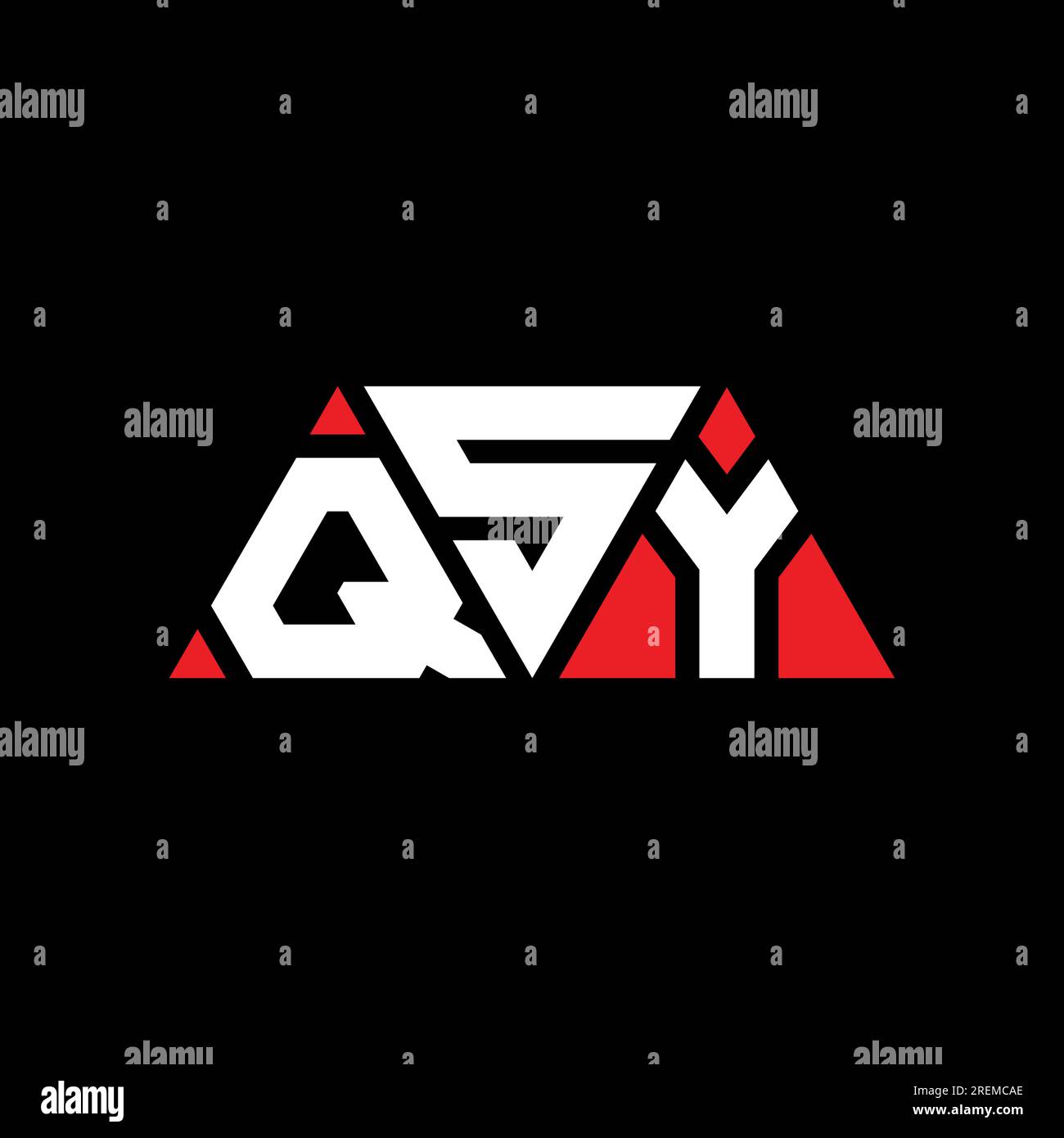 Qsy font hi-res stock photography and images - Alamy