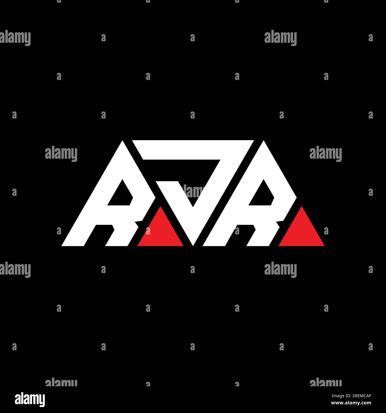 Rjr vector hi-res stock photography and images - Alamy