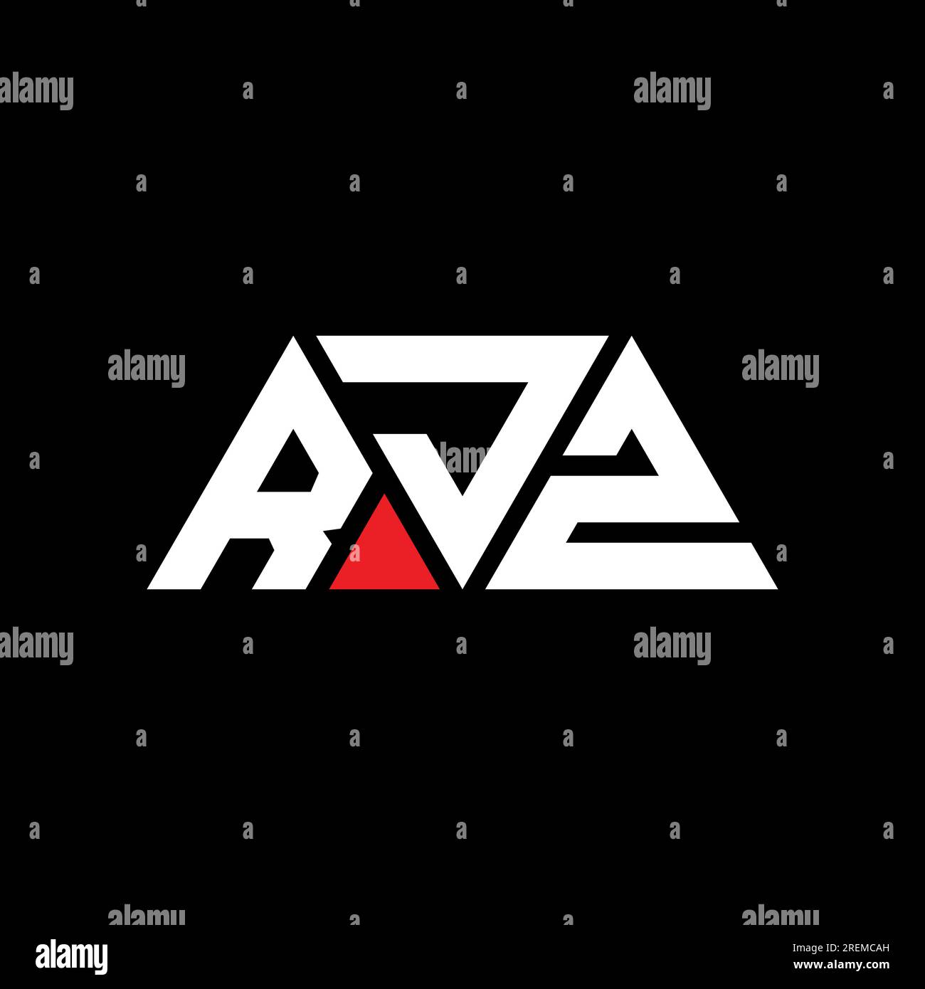 Rjz alphabet hi-res stock photography and images - Alamy