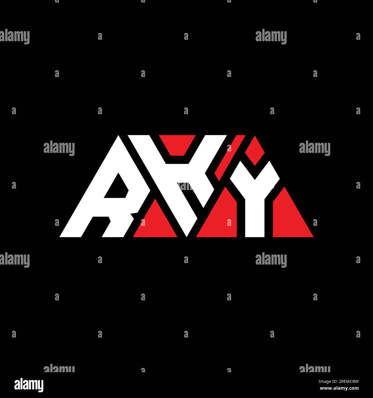 Rky font hi-res stock photography and images - Alamy