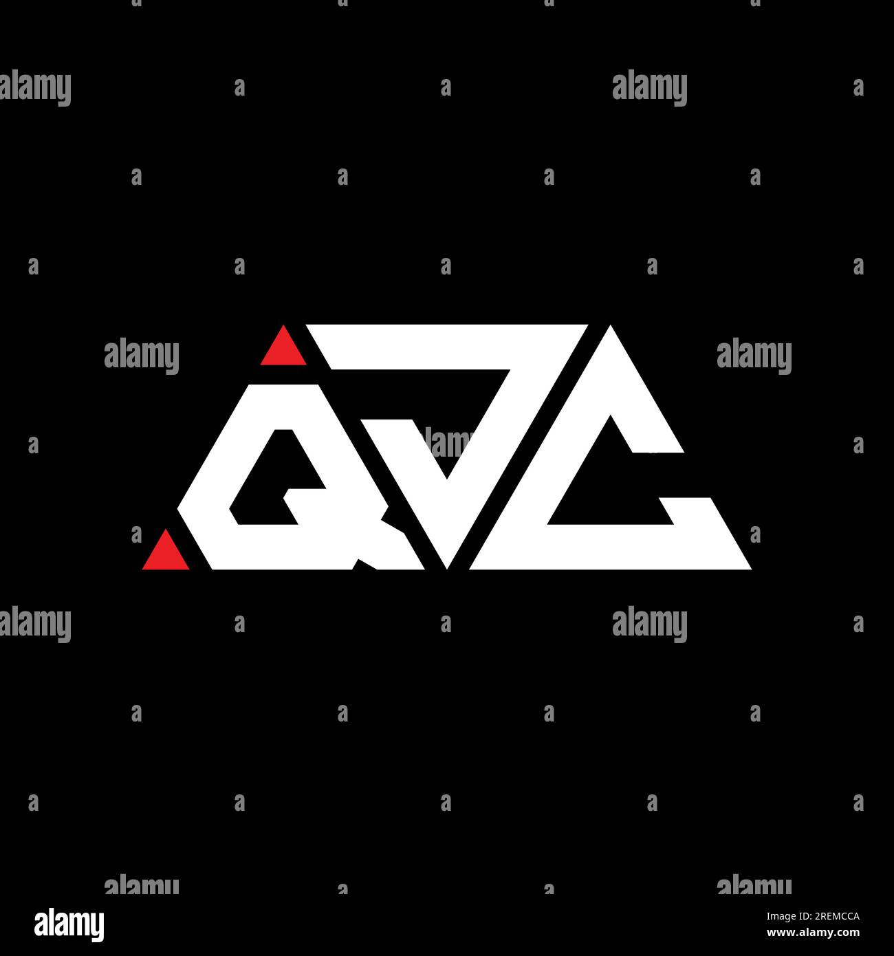 Qjc font hi-res stock photography and images - Alamy