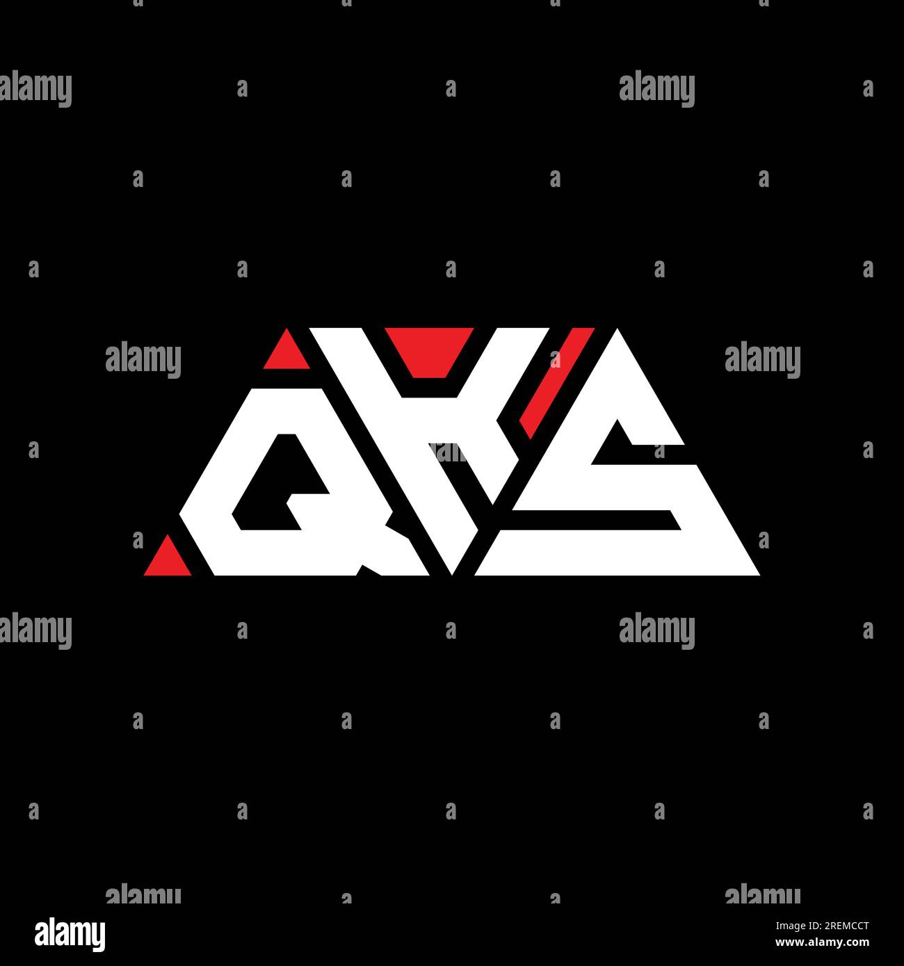 Qks font hi-res stock photography and images - Alamy