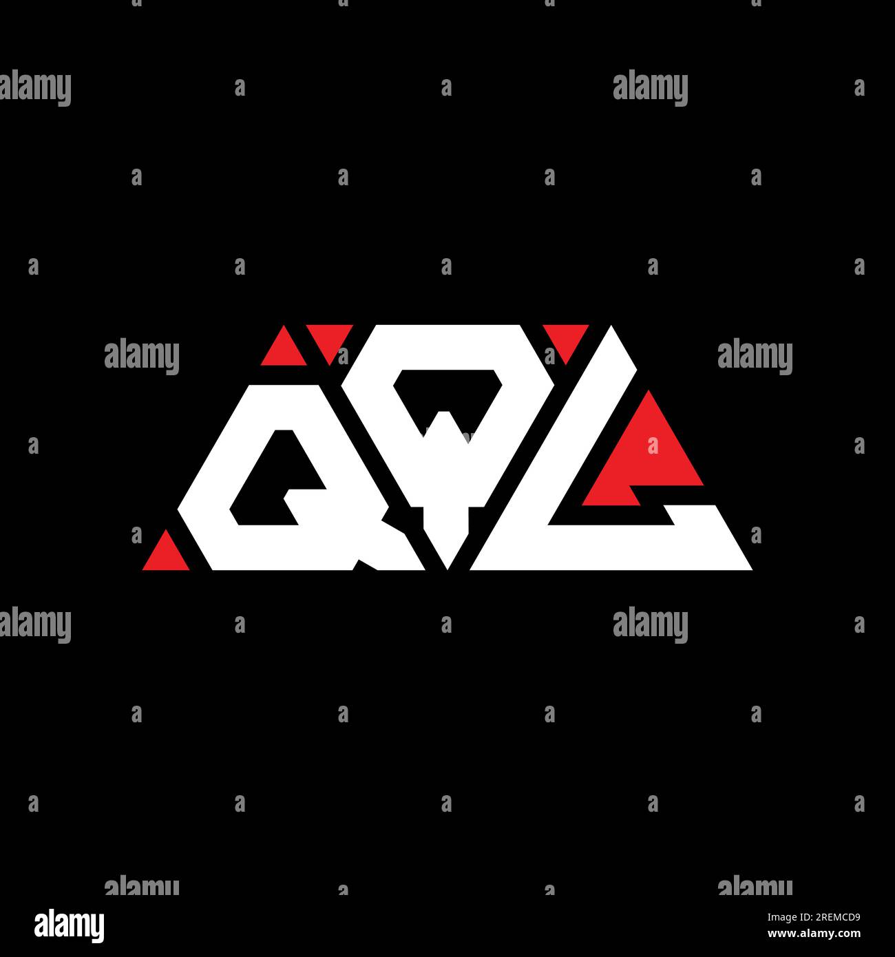 Qql font hi-res stock photography and images - Alamy