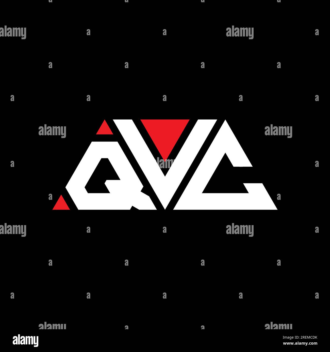 Qvc font hi-res stock photography and images - Alamy