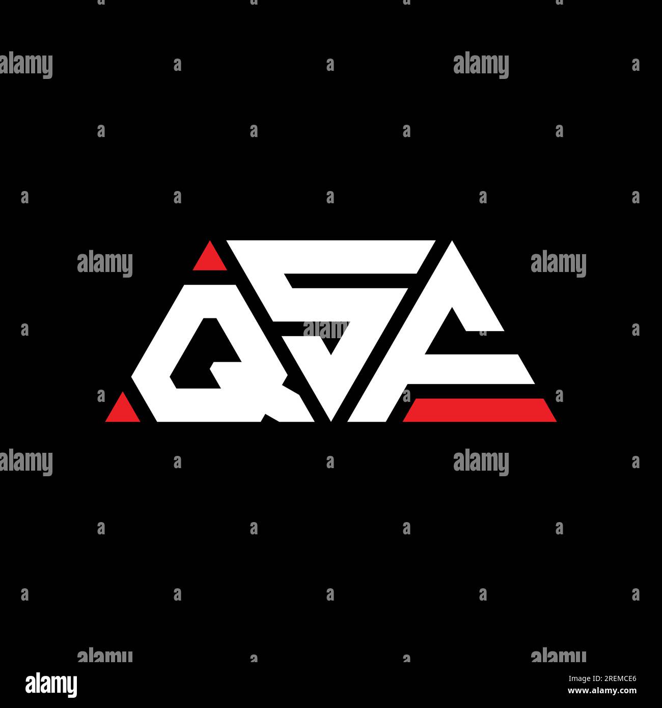 Qsf alphabet hi-res stock photography and images - Alamy