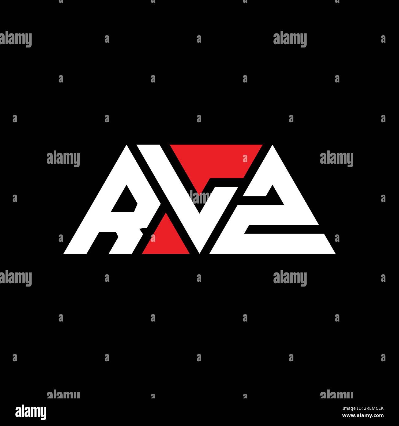 Rlz logo hi-res stock photography and images - Alamy