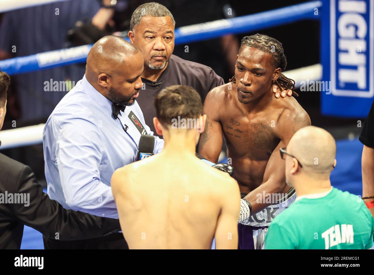 Kaylyn hi-res stock photography and images - Alamy