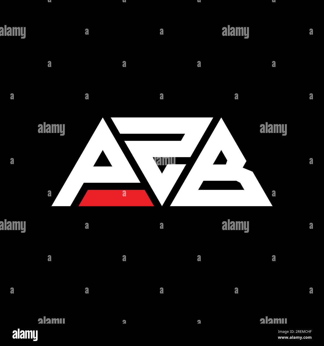 Pzb alphabet hi-res stock photography and images - Alamy