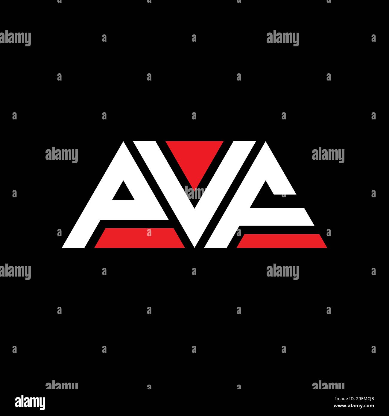 Pvf alphabet hi-res stock photography and images - Alamy