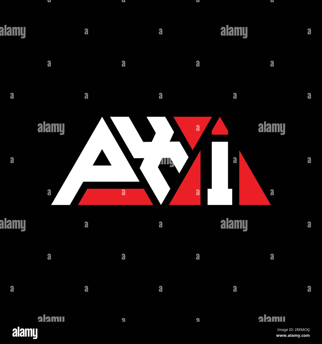 Pxi alphabet hi-res stock photography and images - Alamy