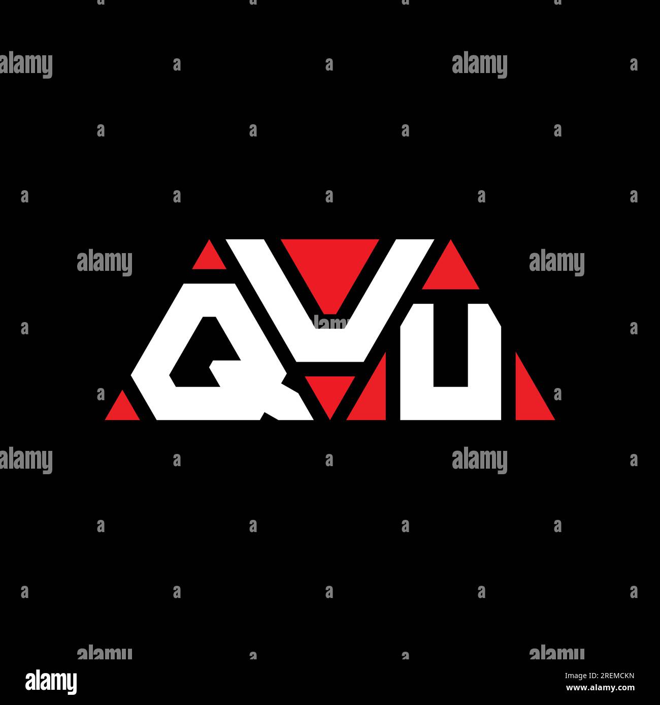 Quu font hi-res stock photography and images - Alamy