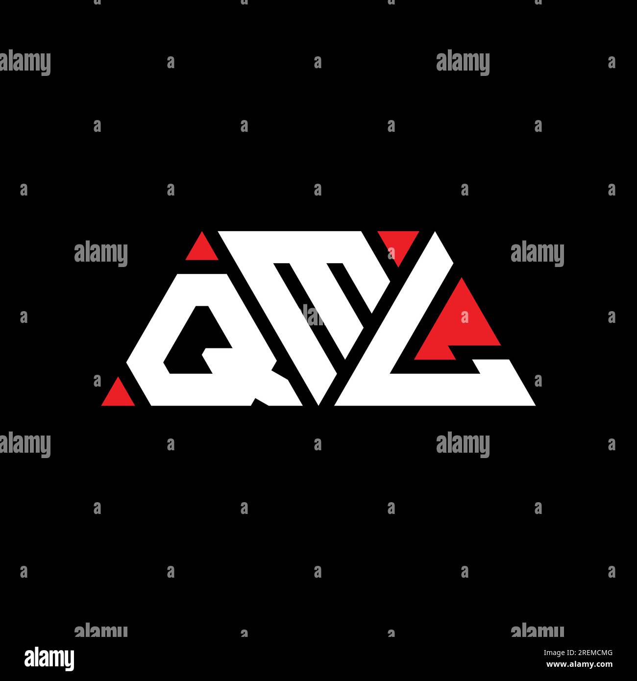Qml symbol hi-res stock photography and images - Alamy Qml symbol hi-res stock photography and images - Alamy